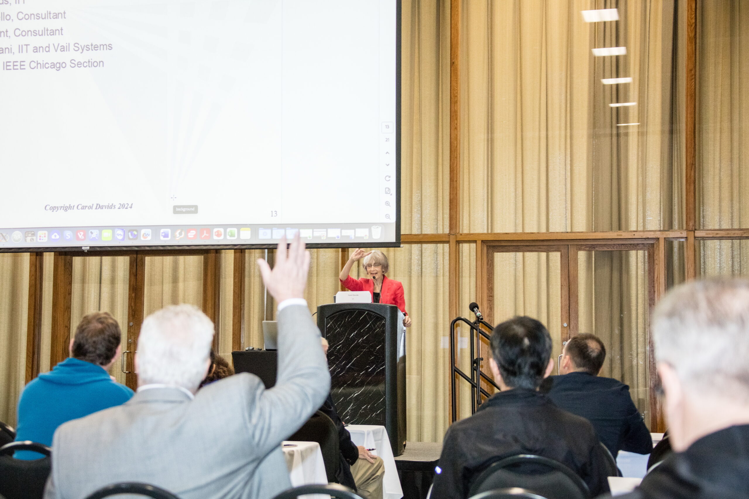 Gallery — IIT Real-Time Communication, WebRTC, Mobility, VoIP, NG911 ...