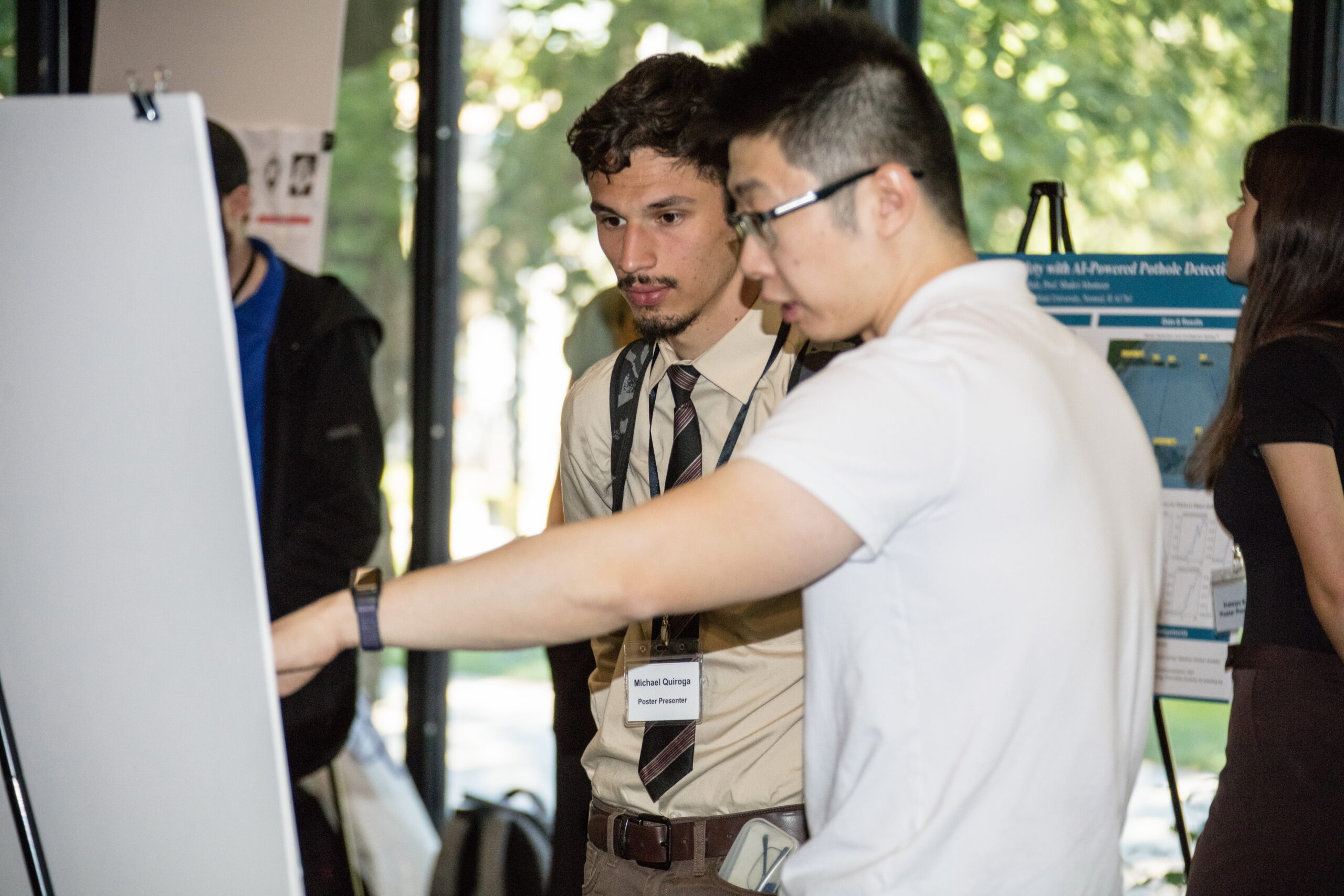 Gallery — IIT Real-Time Communication, WebRTC, Mobility, VoIP, NG911 ...