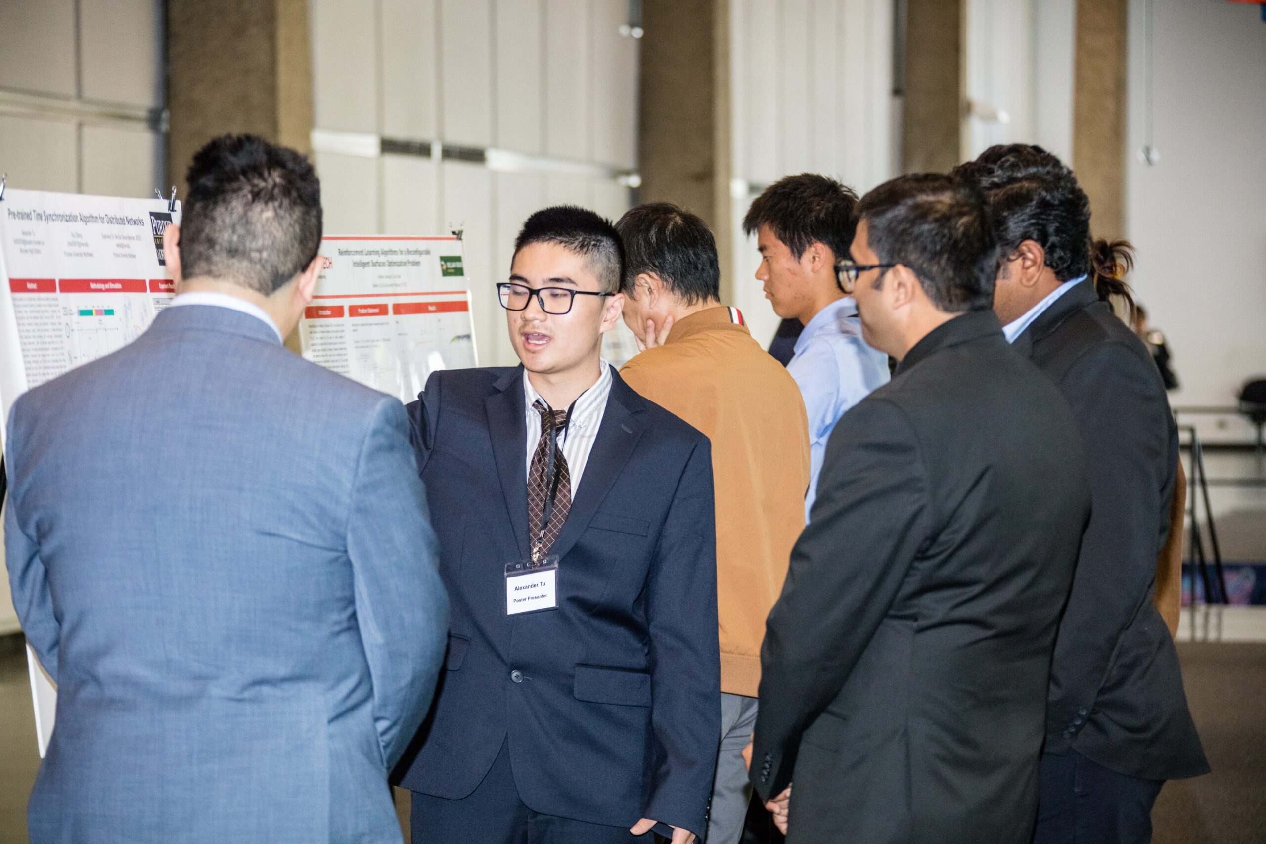Gallery — IIT Real-Time Communication, WebRTC, Mobility, VoIP, NG911 ...