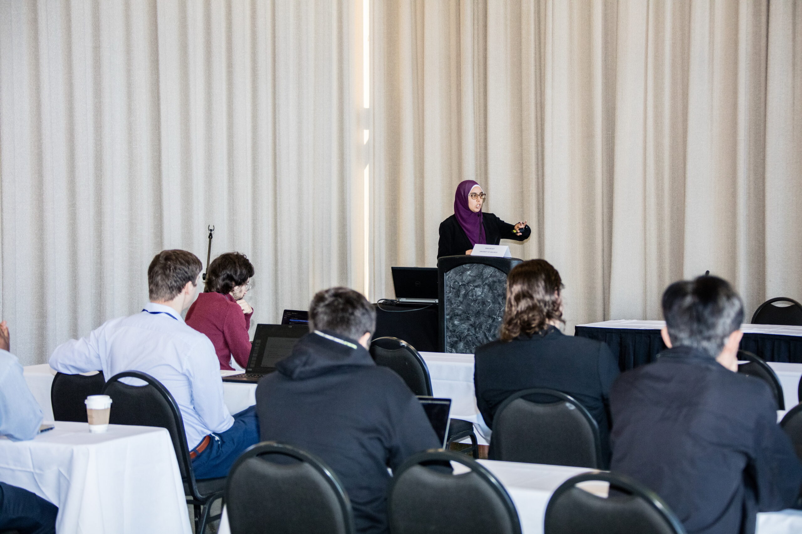 Gallery — IIT Real-Time Communication, WebRTC, Mobility, VoIP, NG911 ...