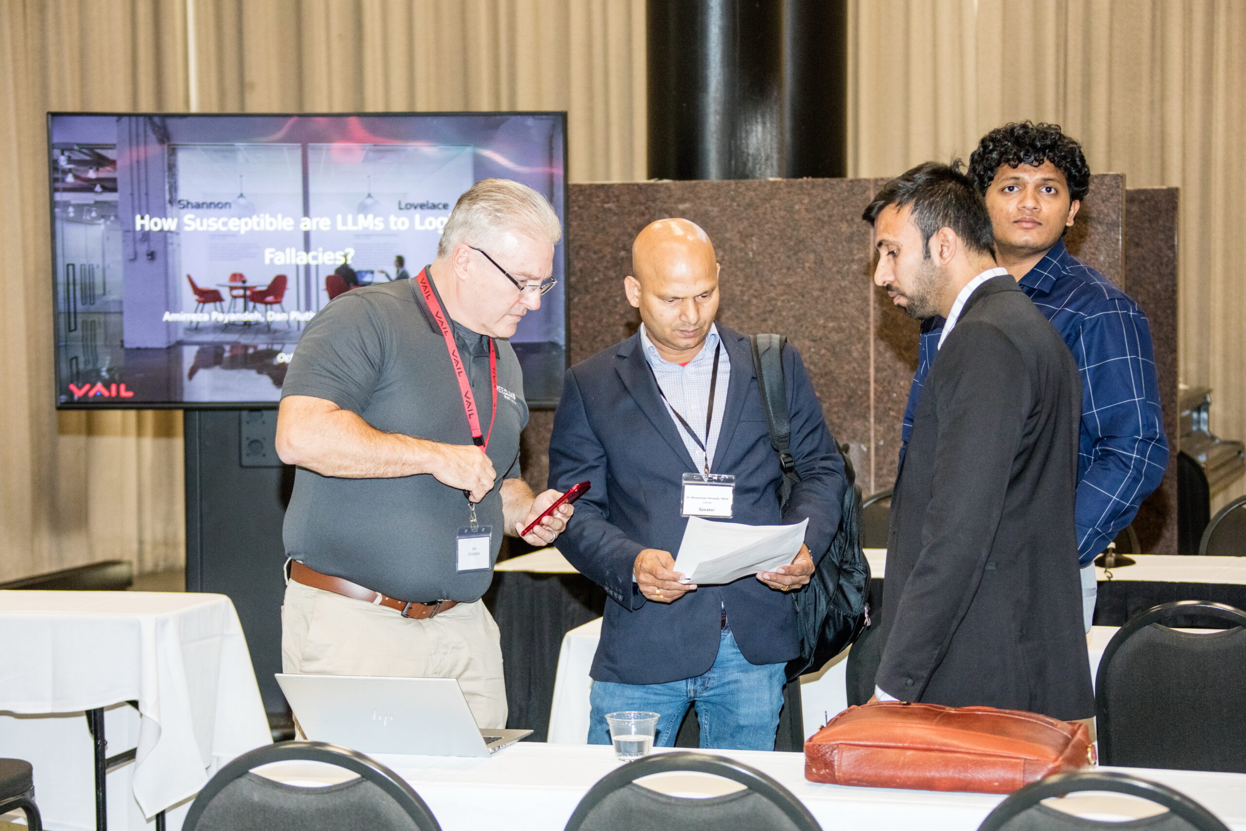 Gallery — IIT Real-Time Communication, WebRTC, Mobility, VoIP, NG911 ...